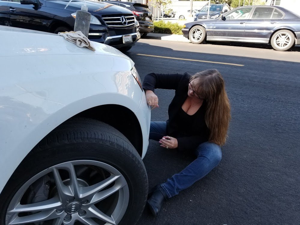 ALIOTO’S GARAGE - Updated December 2025 - 49 Reviews - 18 La Goma St ...