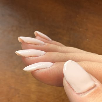 PETER’S NAILS - Updated January 2025 - 273 Photos & 72 Reviews - 1503 W ...