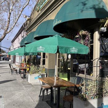 GREENLEE’S BAKERY - Updated August 2024 - 542 Photos & 583 Reviews ...