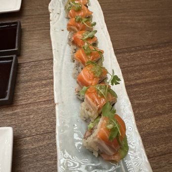 NAMO - Updated August 2025 - 864 Photos & 360 Reviews - 3699 Mckinney ...