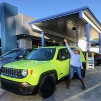 INLINE AUTO SALES - Updated November 2025 - 31 Photos & 36 Reviews ...