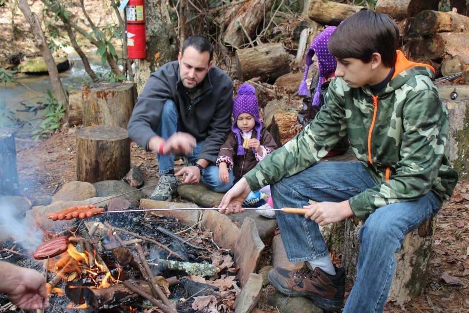 TIGER CREEK FALLS INN - Updated January 2026 - 110 Photos - 4982 Hwy ...