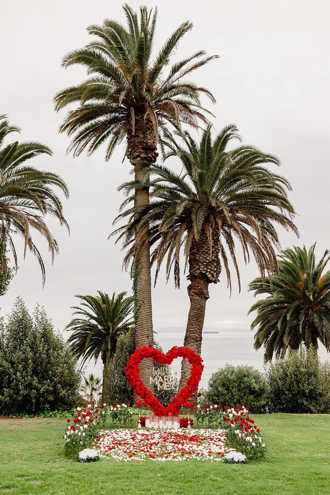LARA EVENTS - Updated June 2026 - 39 Photos & 12 Reviews - Placentia ...