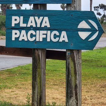 PLAYA PACIFICA - Updated November 2025 - 20 Photos - 2195 E Mission Bay ...