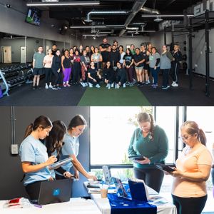 PLANET FITNESS - Updated January 2026 - 15 Photos - 571 Bellevue Rd ...