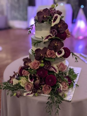 CENTRAL SQUARE FLORIST - Updated July 2024 - 174 Photos & 267 Reviews ...