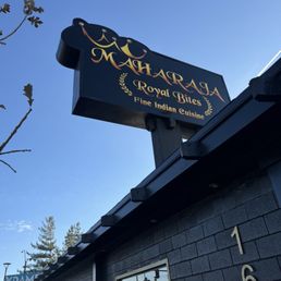 MAHARAJA ROYAL BITES - Updated December 2025 - 489 Photos & 209 Reviews ...
