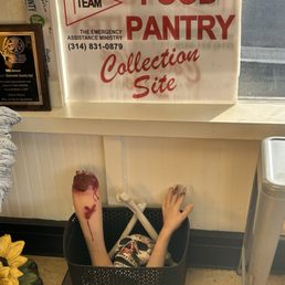 MANN MEATS - Updated July 2025 - 39 Photos & 68 Reviews - 300 St ...