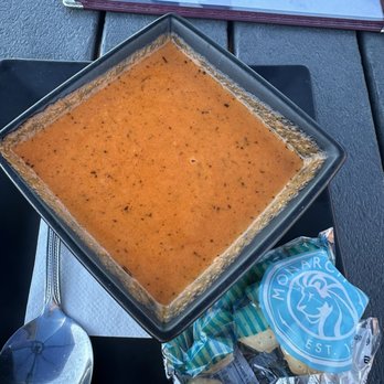 PACKERS KITCHEN + BAR - Updated October 2025 - 296 Photos & 274 Reviews ...