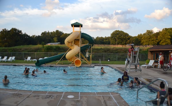 CAMP HEBRON - Updated January 2026 - 19 Photos - 957 Camp Hebron Rd ...