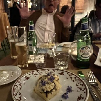 LOCANDA POSITANO - Updated July 2024 - 756 Photos & 703 Reviews - 4059 ...