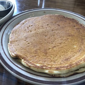 BACKWOODS CAFE - Updated April 2025 - 166 Photos & 269 Reviews - 913 S ...