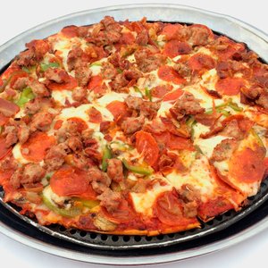 JERRY’S FRUIT & GARDEN - 124 Photos & 256 Reviews - Fruits & Veggies ...