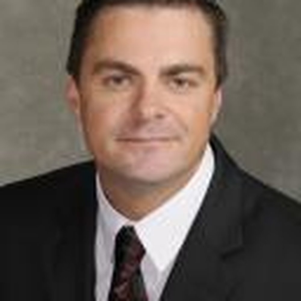 Jason Ripka's Instagram, Twitter & Facebook on IDCrawl