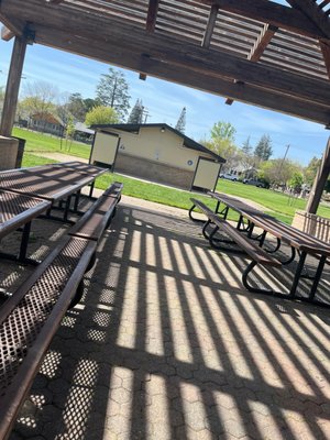 EMERSON PARK - Updated December 2025 - 13 Photos & 10 Reviews - 11 N ...