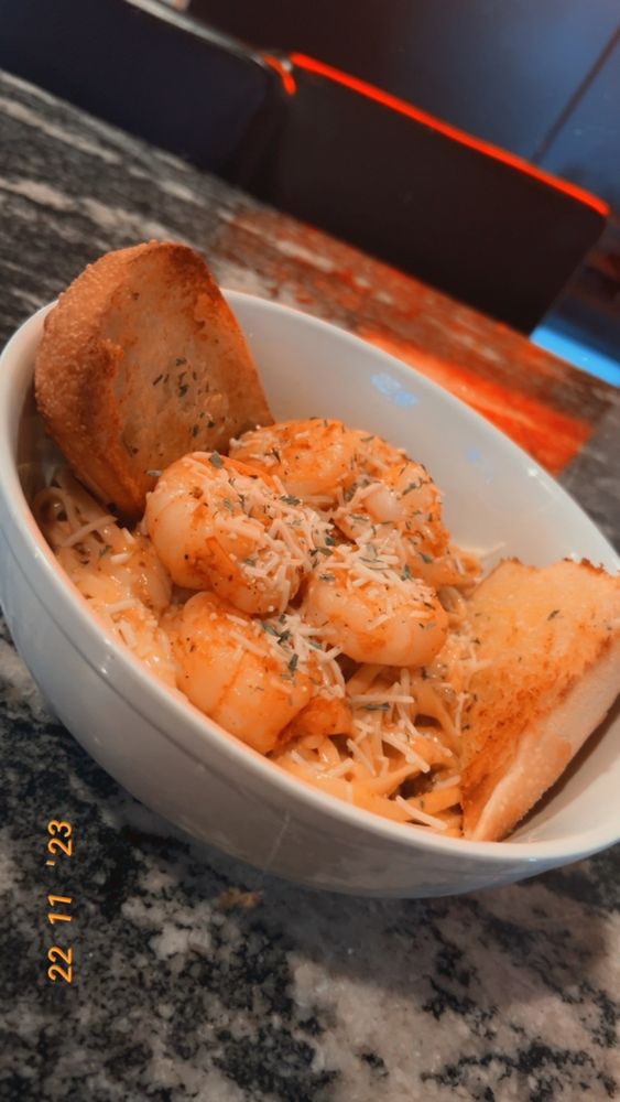 ASH TAPHOUSE - Updated April 2024 - 21 Photos & 12 Reviews - 2150 ...