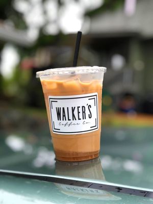 WALKER’S COFFEE COMPANY - Updated December 2025 - 35 Photos & 51 ...