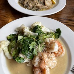 NOYO RIVER GRILL - 491 Photos & 498 Reviews - 1011 S Main St, Fort ...