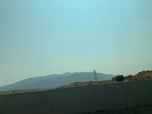 TOWN OF BERNALILLO - Bernalillo, New Mexico - 51 Photos - Local Flavor ...