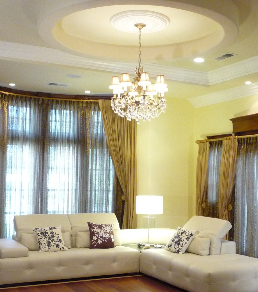GW INTERIOR DESIGNS - Anaheim, California - Interior Design - Phone ...