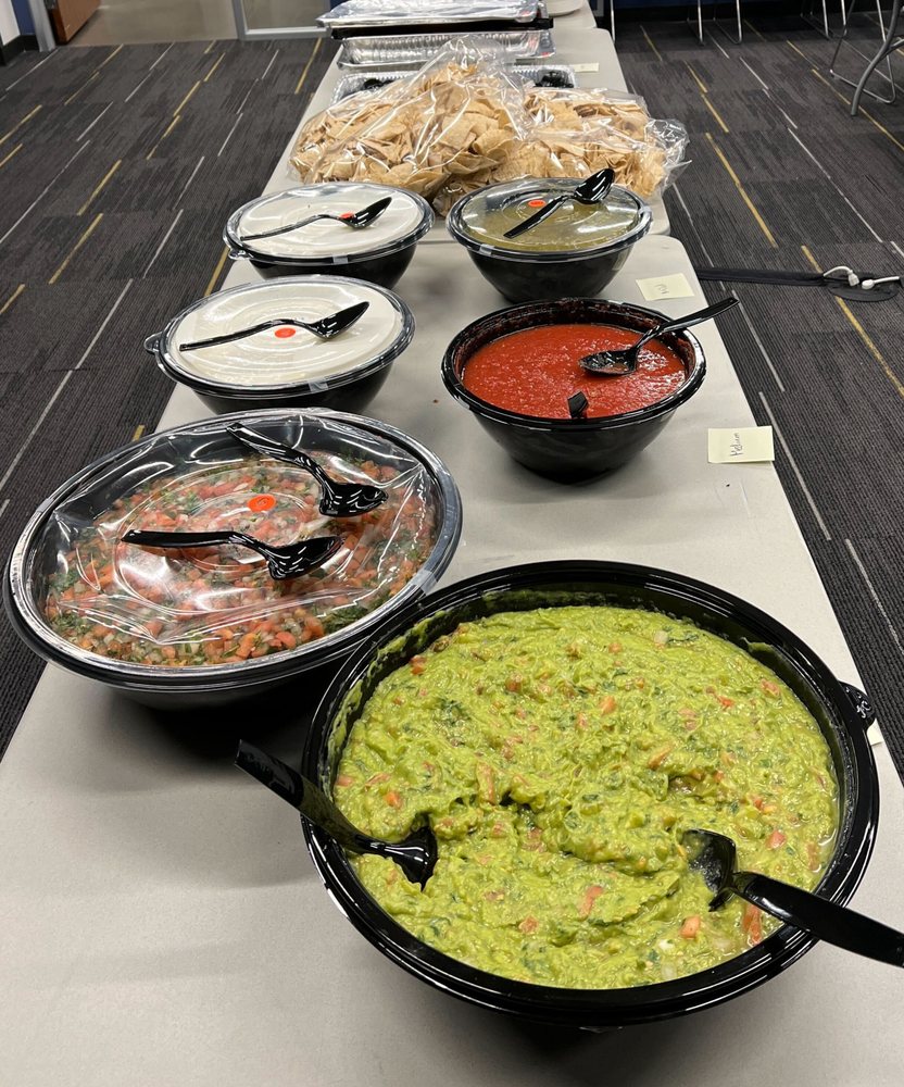 BLUE WATER TACO GRILL - Updated October 2025 - 16 Photos & 65 Reviews ...