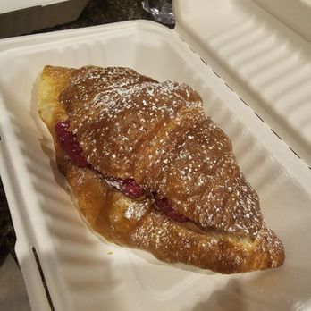 OPERATION BREW COFFEE AND BAKERY - Updated July 2024 - 247 Photos & 69 ...