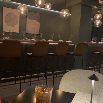 TABERNA BURNTWOOD - Updated January 2026 - 34 Photos & 22 Reviews - 9110 Strada Pl, Naples ...