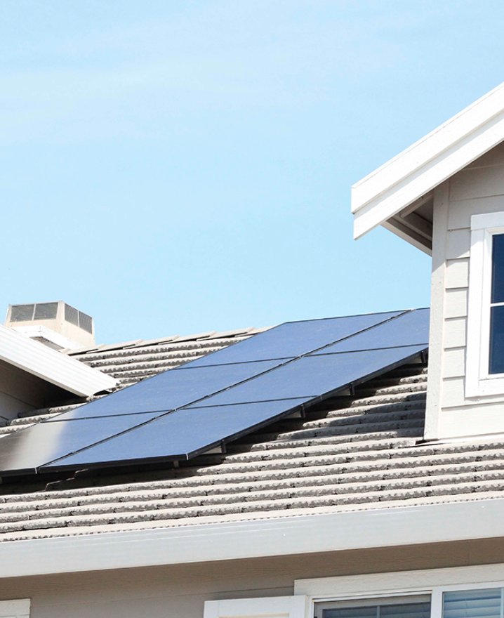 SUNSAVER SOLAR - Updated December 2025 - Murrieta, California - Solar ...