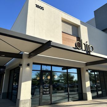 CHIP COOKIES - GILBERT - Updated January 2026 - 80 Photos & 35 Reviews ...