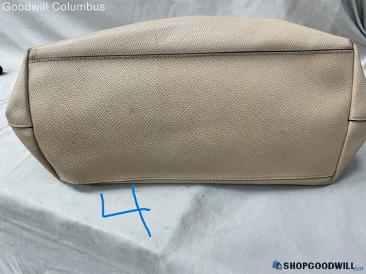 GOODWILL OUTLET - Updated December 2025 - 25 Photos & 21 Reviews - 2675 ...