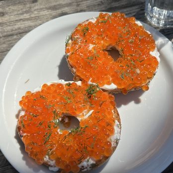 GJUSTA - Updated June 2024 - 3033 Photos & 2143 Reviews - 320 Sunset ...