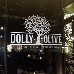 DOLLY OLIVE - Updated January 2026 - 554 Photos & 248 Reviews - 527 SW ...