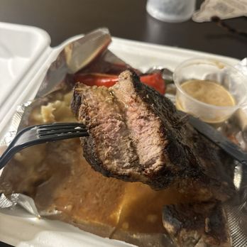 TAP SPORTS BAR EXCALIBUR - Updated December 2025 - 204 Photos & 79 ...