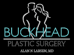 ALAN LARSEN - BUCKHEAD PLASTIC SURGERY, STOCKBRIDGE LOCATION - Updated ...