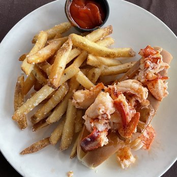 STONEBRIDGE RESTAURANT - Updated September 2024 - 313 Photos & 369 ...