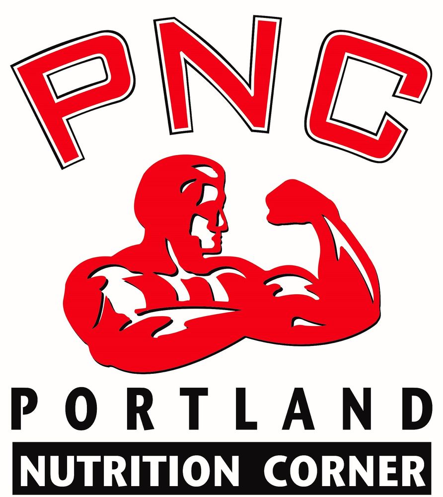 PORTLAND NUTRITION CORNER - Updated August 2025 - 16 Reviews - 85 ...