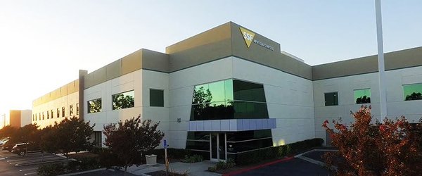 SSF IMPORTED AUTO PARTS - Updated December 2025 - 437 Rozzi Pl, South ...