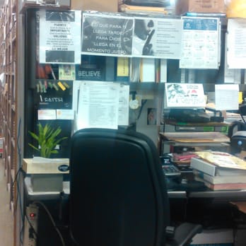 ABRAM FRIEDMAN OCCUPATIONAL CENTER - Updated October 2025 - 65 Photos ...