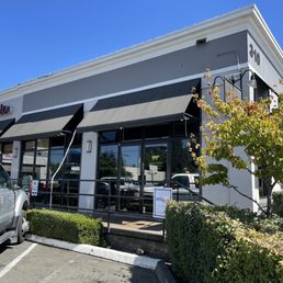 ASADERO PRIME - Updated December 2025 - 2574 Photos & 1805 Reviews ...