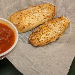 Monical's Pizza Reviews | Read Customer Service Reviews of monicals.com