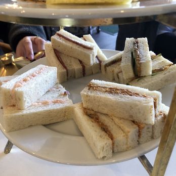 MALAYA TEA ROOM - Updated September 2024 - 933 Photos & 316 Reviews ...