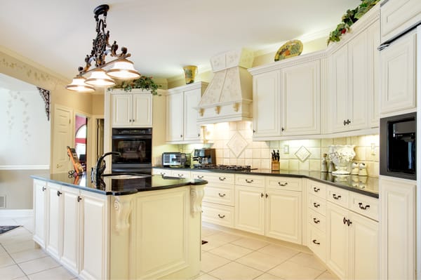 HOLLY CELIANO - EXP REALTY - Updated August 2025 - 12 Photos - 222 ...