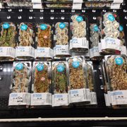 SPROUTS FARMERS MARKET - 97 Photos & 44 Reviews - 4123 S Harvard Ave ...
