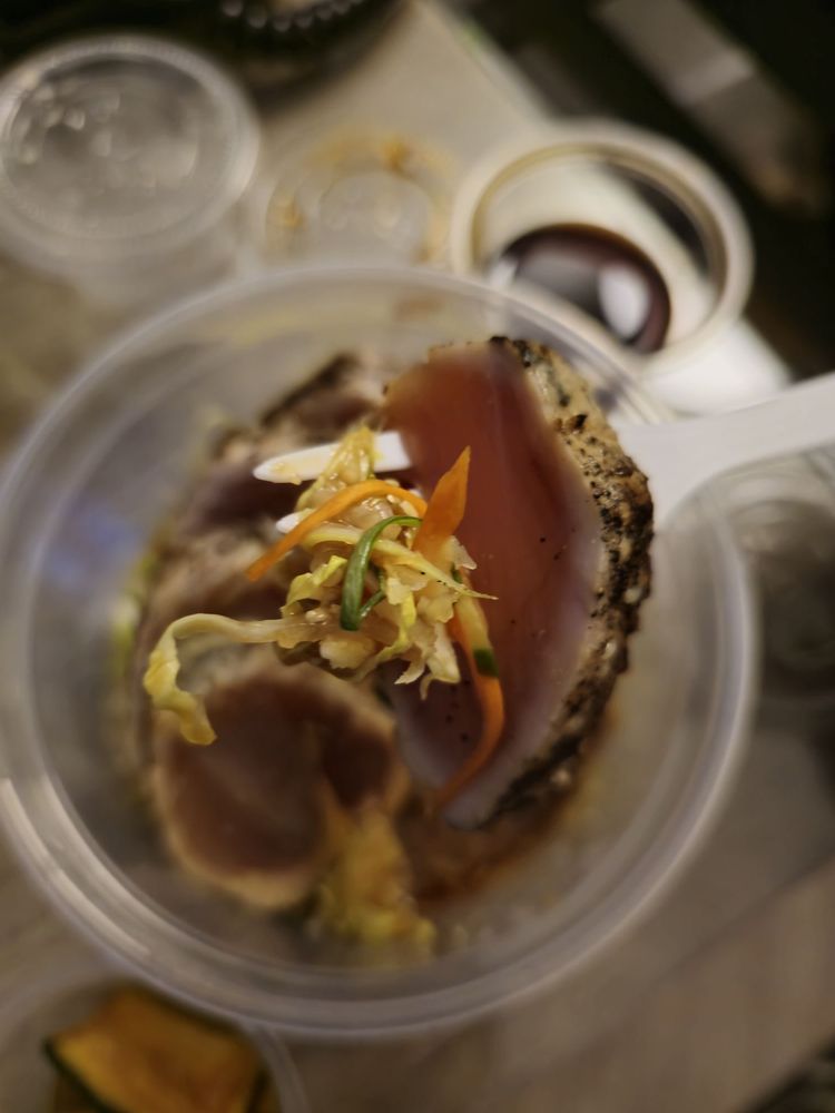 OKU IZAKAYA BAR - Updated December 2025 - 104 Photos & 21 Reviews - 2 ...