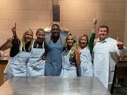 TRE COOKING CONCEPTS - Updated July 2025 - 101 Photos & 62 Reviews ...