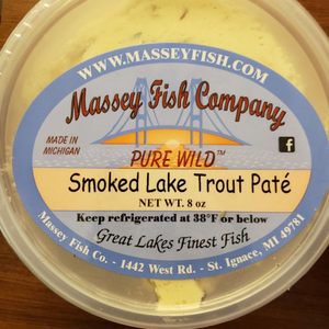 MANLEY’S FISH MARKET - Updated September 2024 - 26 Photos & 44 Reviews ...