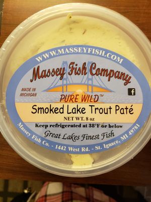 MASSEY FISH - Updated September 2024 - 23 Photos & 12 Reviews - 1442 ...