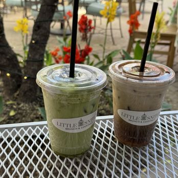 LITTLE SNITCH - Updated June 2024 - 143 Photos & 52 Reviews - 8700 E ...