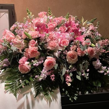 ENCHANTED FLORIST - Updated October 2025 - 51 Photos & 23 Reviews ...