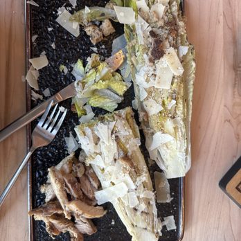 CHIMBA - Updated April 2024 - 204 Photos & 37 Reviews - 2830 NE 2nd Ave ...